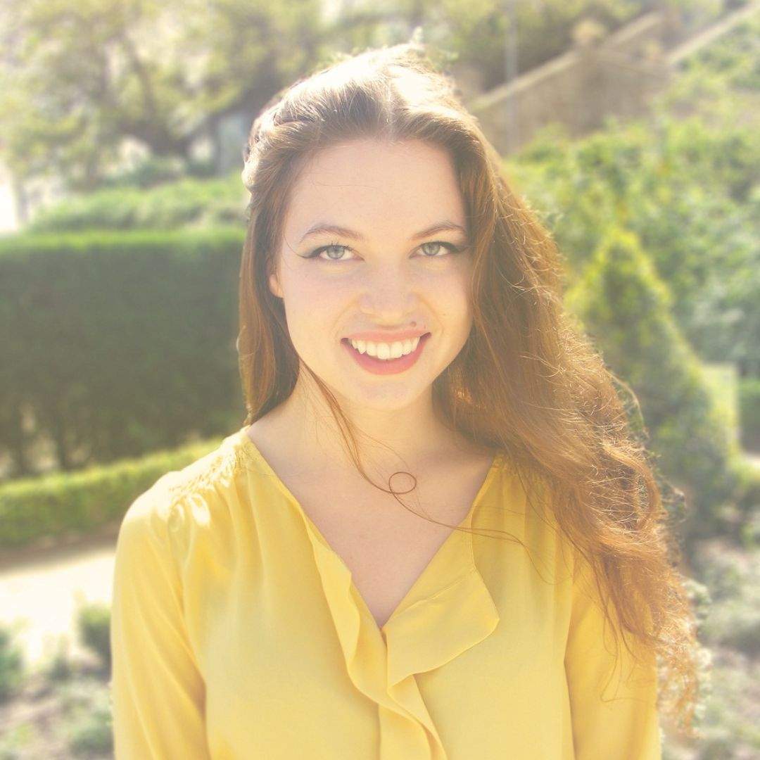 COLORS OF CHOPIN - Chopin Competition